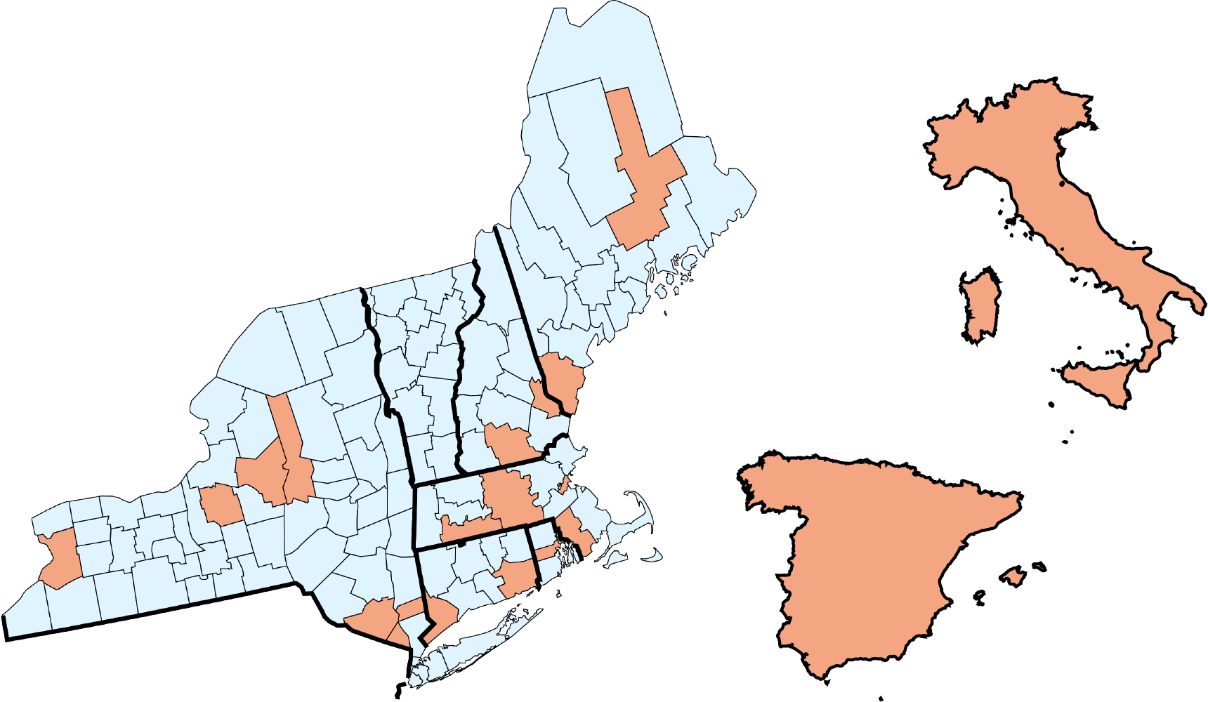 Navy Junior Reserve Officers Training Corps - Program Information