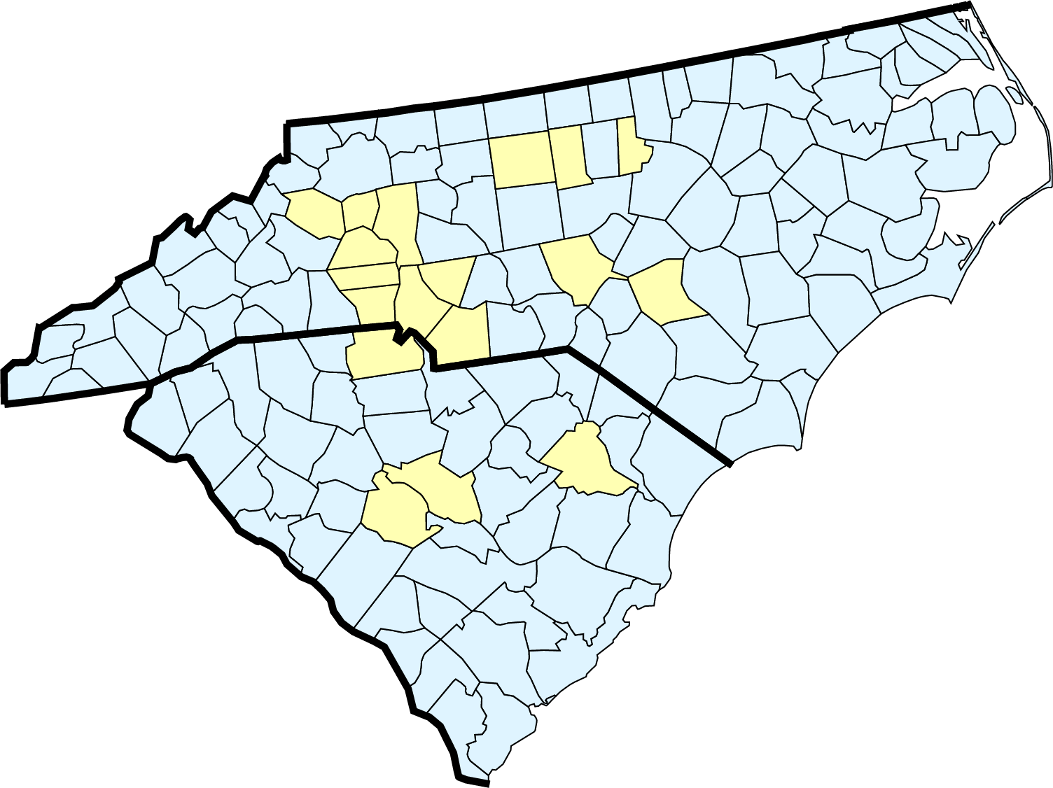 Navy Junior Reserve Officers Training Corps - Program Information