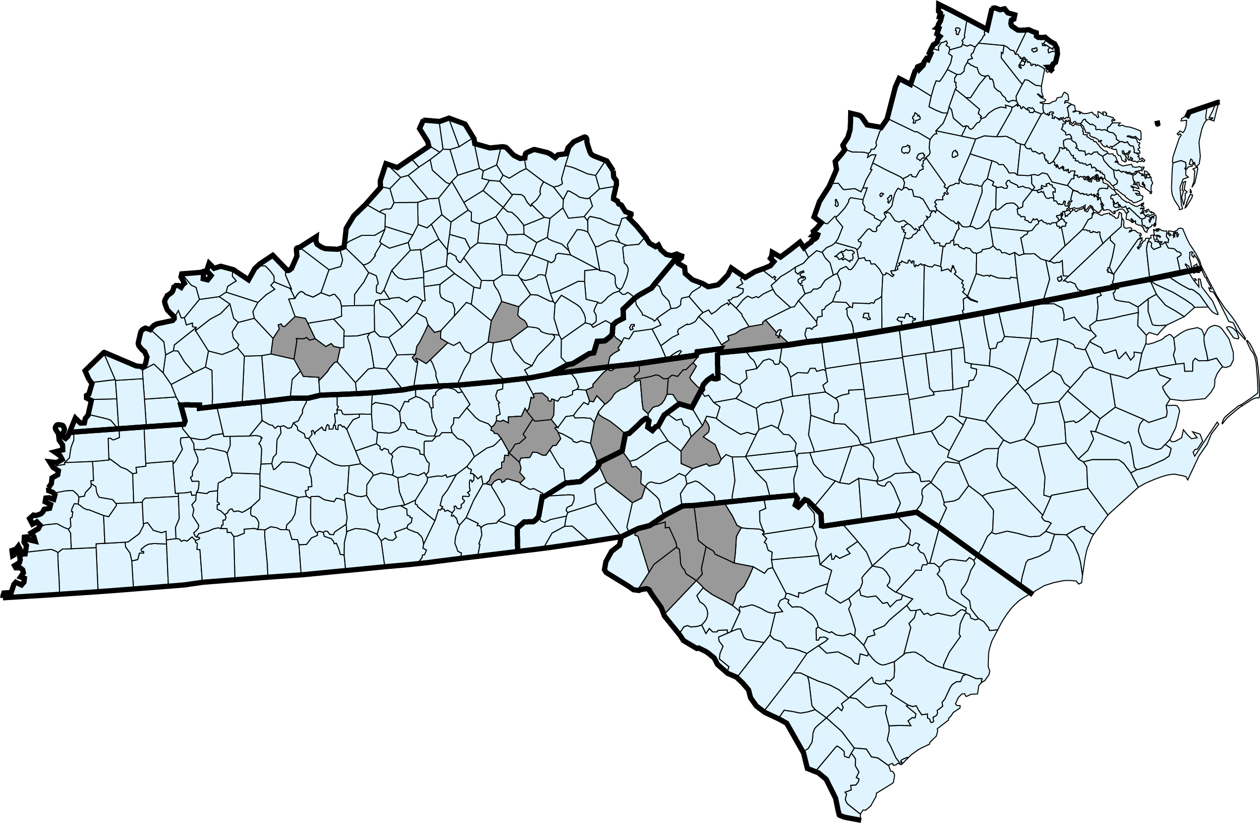 Navy Junior Reserve Officers Training Corps - Program Information