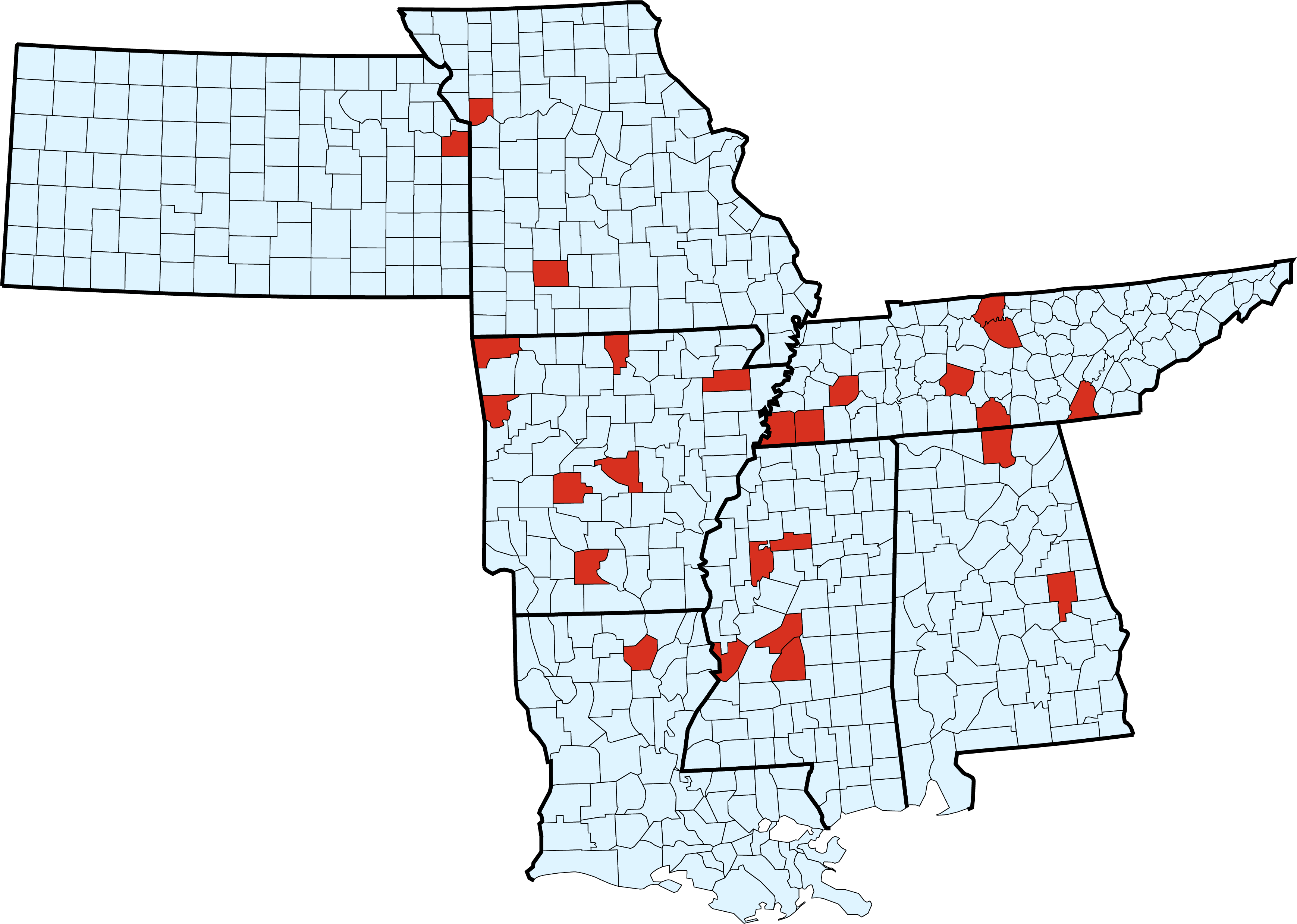 Navy Junior Reserve Officers Training Corps - Program Information