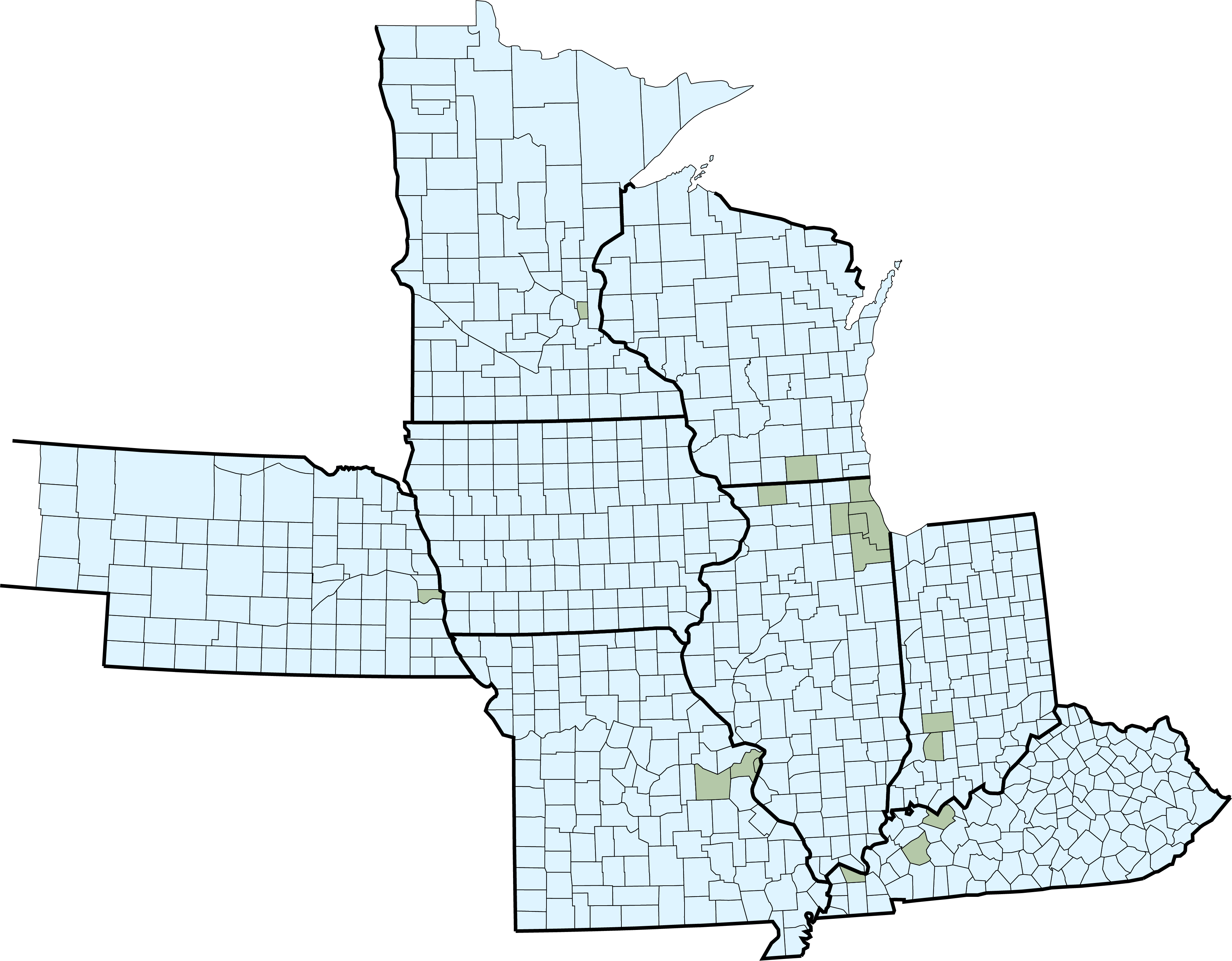 Navy Junior Reserve Officers Training Corps - Program Information