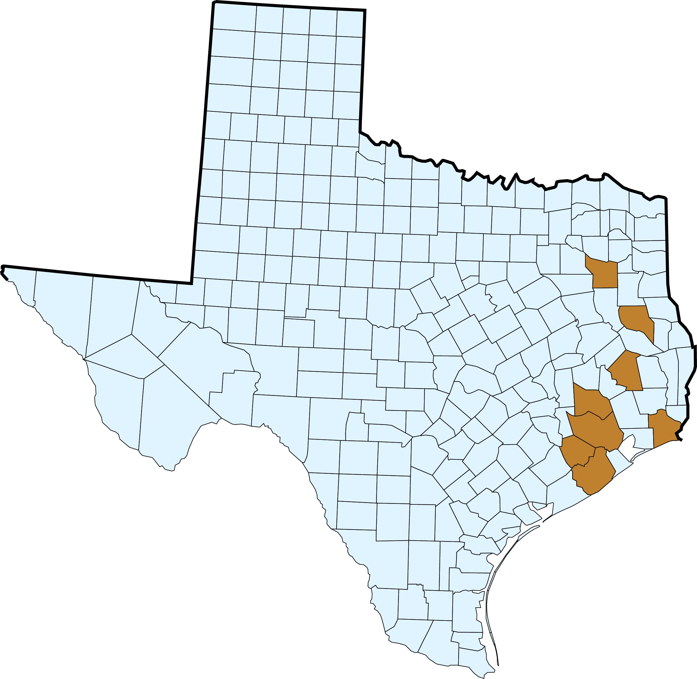 Navy Junior Reserve Officers Training Corps - Program Information