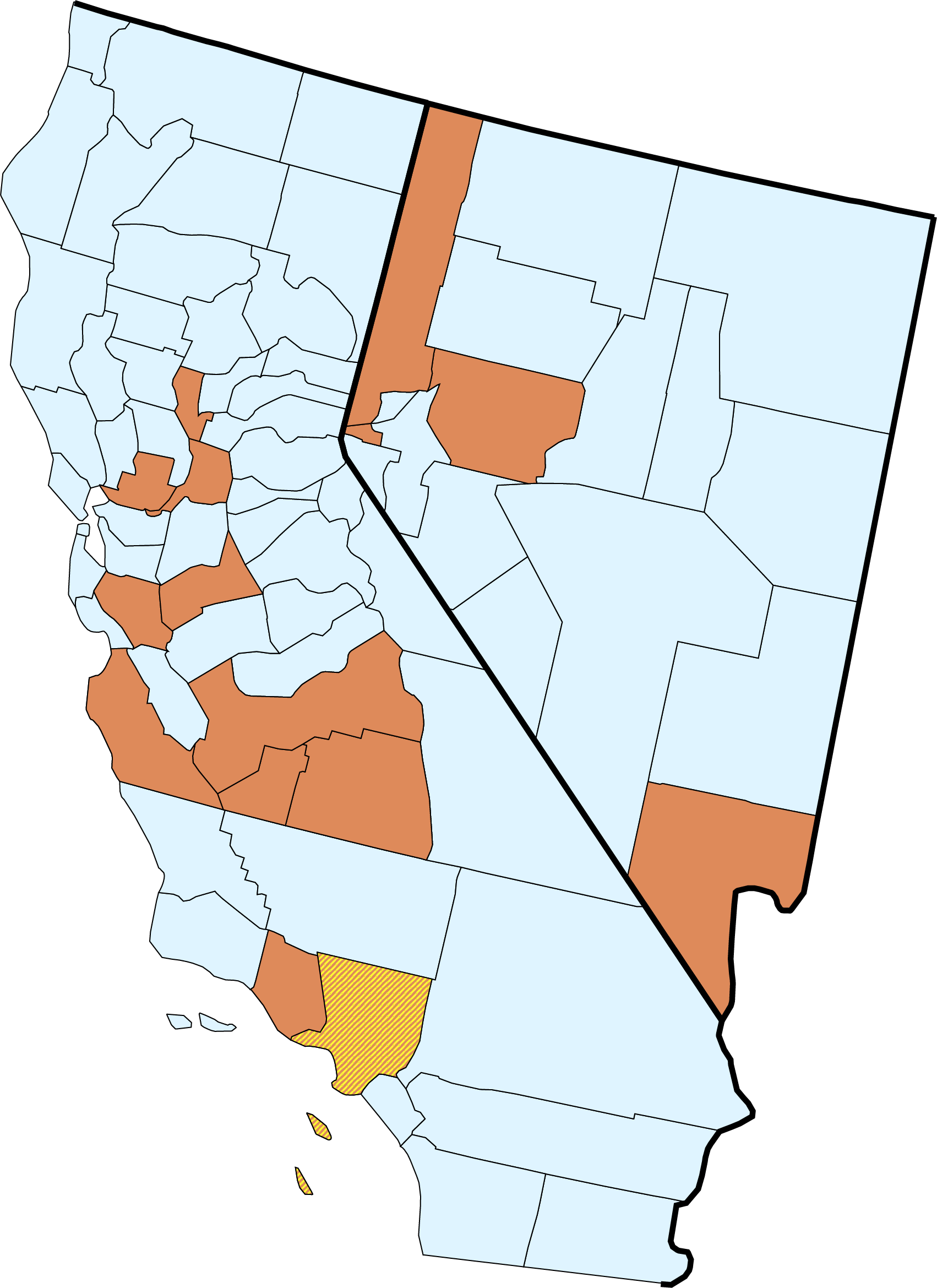 Navy Junior Reserve Officers Training Corps - Program Information