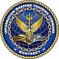 Information Warfare Training Command Monterey: Home - NETC