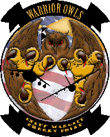 Center for Naval Aviation Technical Training Unit Cherry Point: Home - NETC