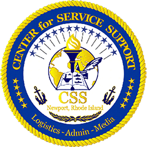 Center for Service Support: Home - NETC