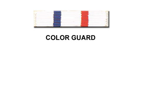 Navy Junior Reserve Officers Training Corps - Cadet Information