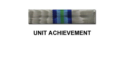 Navy Junior Reserve Officers Training Corps - Cadet Information