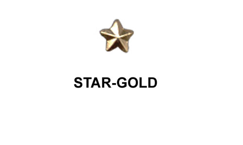 Navy Junior Reserve Officers Training Corps - Cadet Information