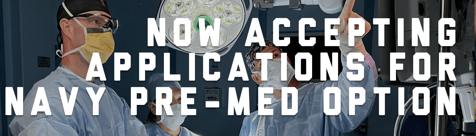 Naval Reserve Officers Training Corps - Home Page