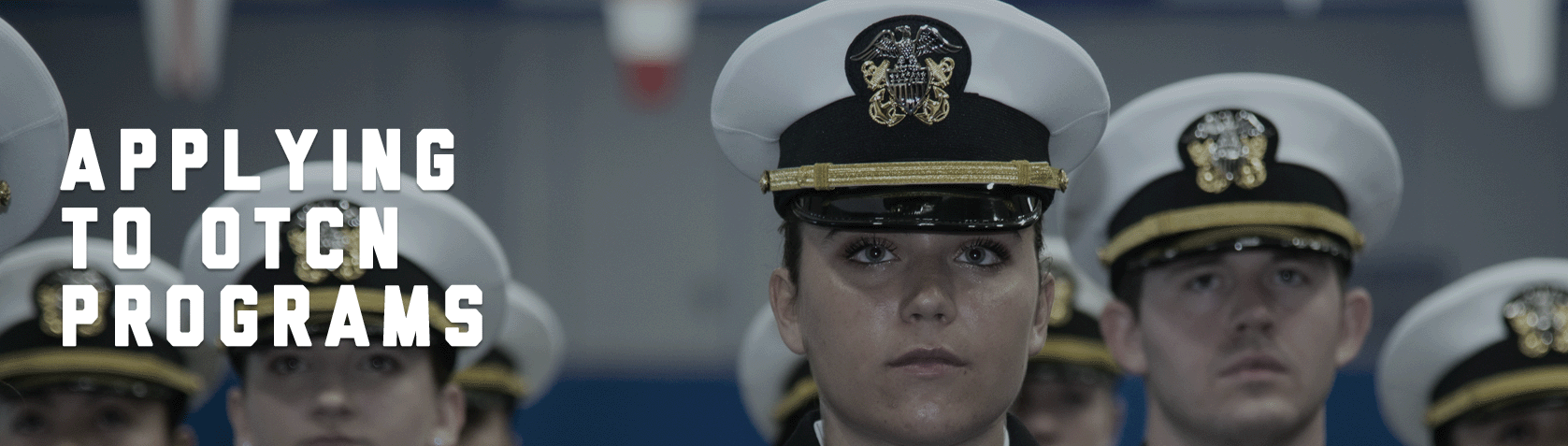 Officer Training Command Newport - Apply