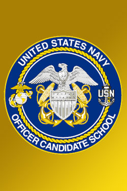 Officer Candidate School